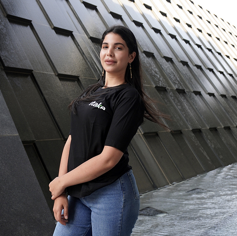 The Lakes in Emirates Hills: A Legacy Community With Lasting Value